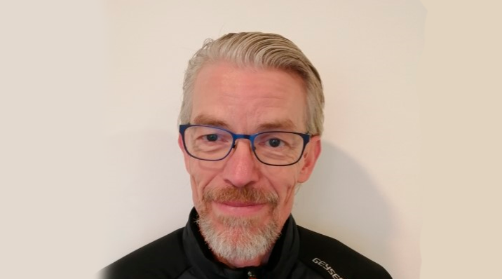 CRASHPOINT | Landets Største Skadecenter | MY GARAGE